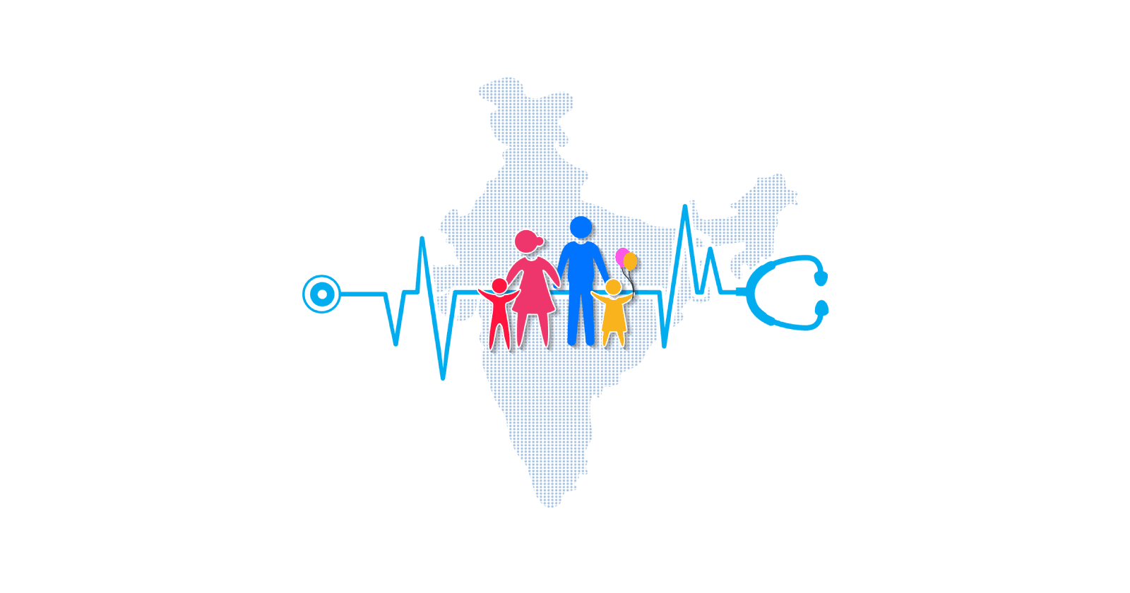 National Urban Health Mission (NUHM) - Benefits & Objectives