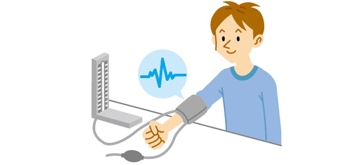 Normal Blood Pressure: Types, Symptoms, Causes and Treatment