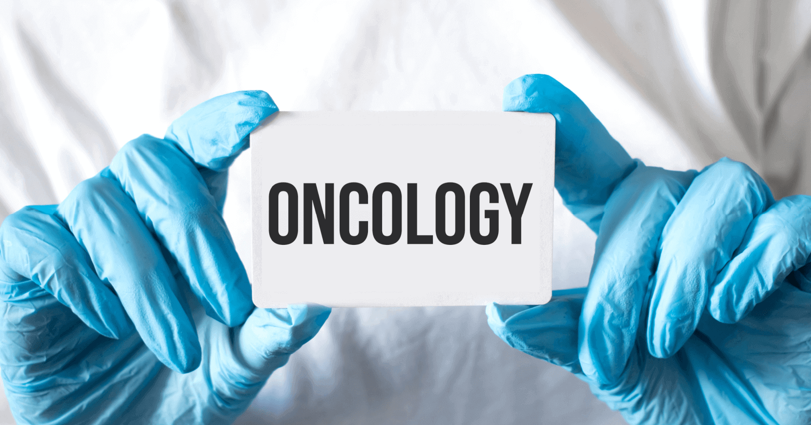 What Is Oncology? Types & Different Treatment Under Oncology