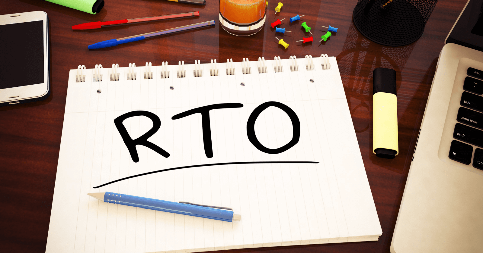 Ongole Regional Transport Office (AP 27) | Ongole RTO