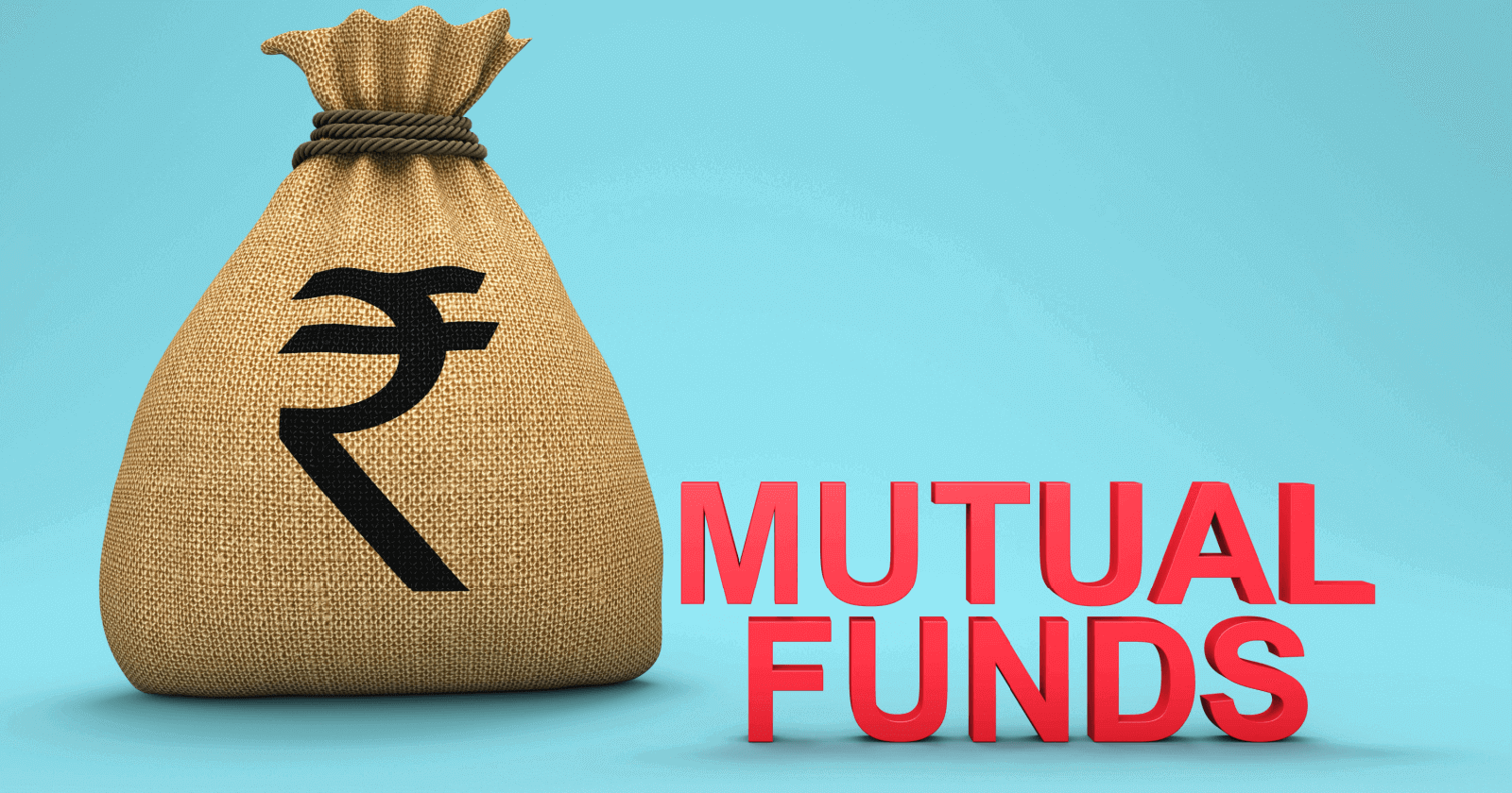 Mutual Funds: Meaning, Benefits, How they Work & How to Invest?