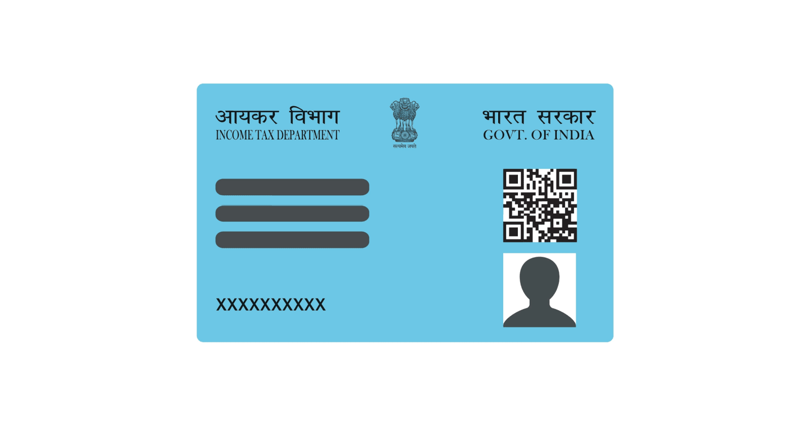 Complete Guide to PAN Card Eligibility: Indian & Foreign Citizens