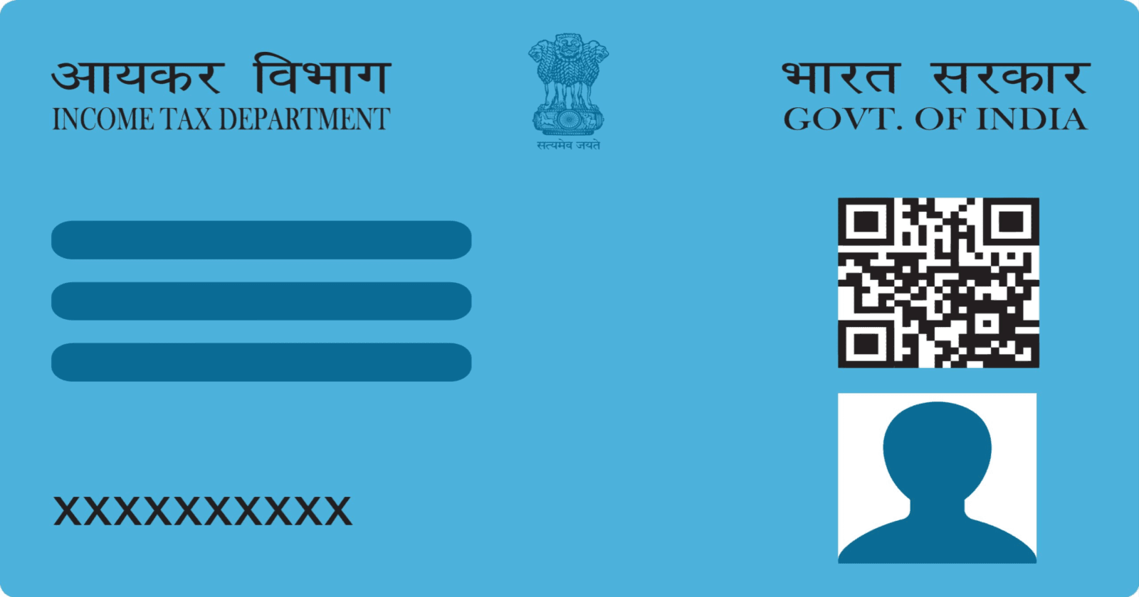 PAN Card: What is PAN, Importance of PAN & How to Apply