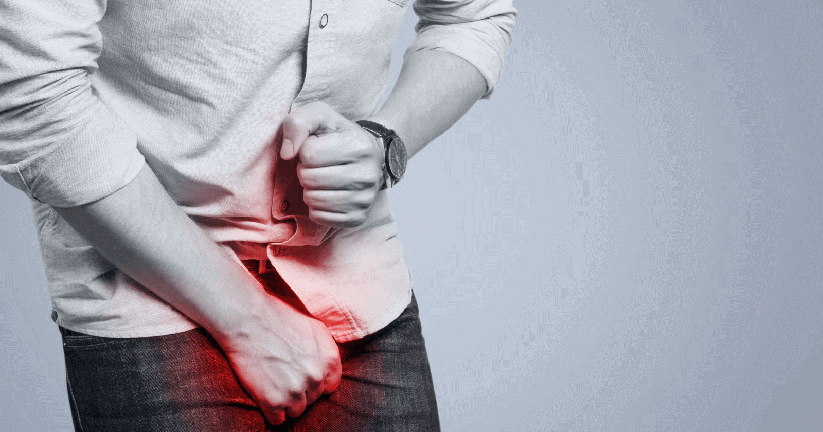 Painful Urination (Dysuria): Meaning, Symptoms, Causes & Treatment