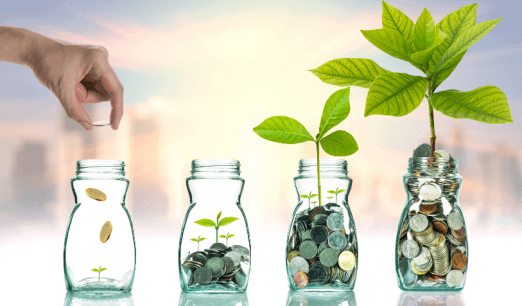 Post Office Public Provident Fund (PPF) Calculator : Calculate Your ...