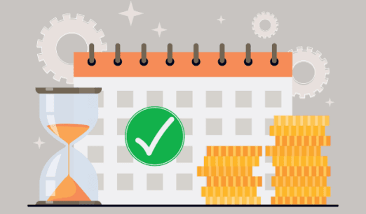 RD Calculator - Recurring Deposit Calculator Online India