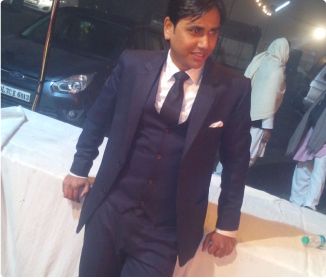 Download ACKO Insurance App - Buy and Manage Policies Online