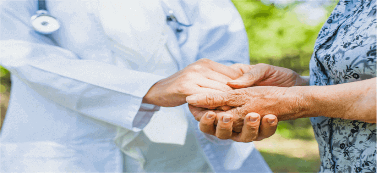 5 Reasons Why Health Insurance Is a Must for the Elderly