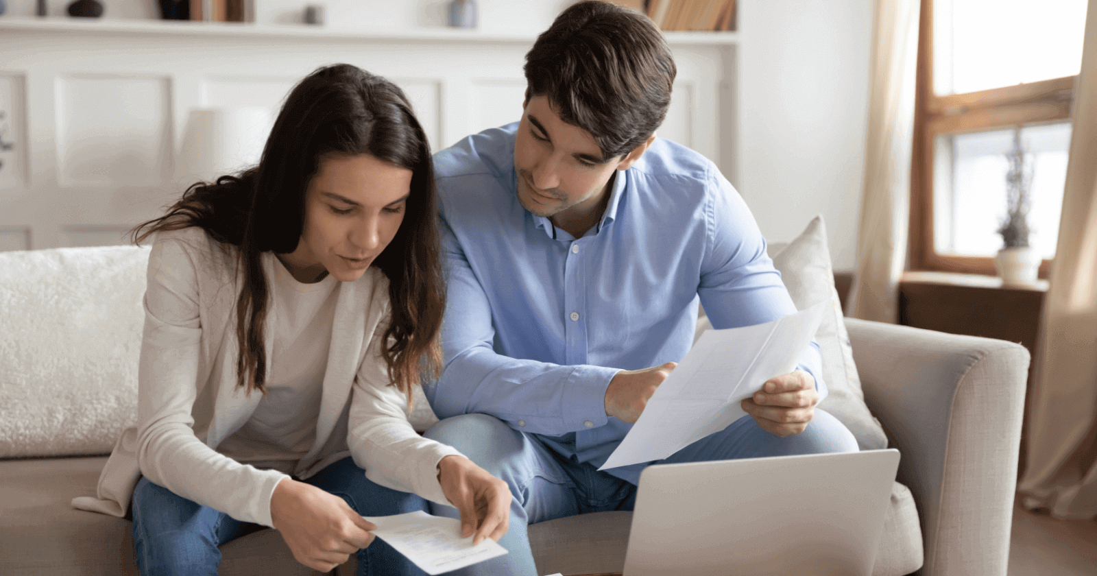 Reinstatement Period in Term Insurance: Benefits & Steps