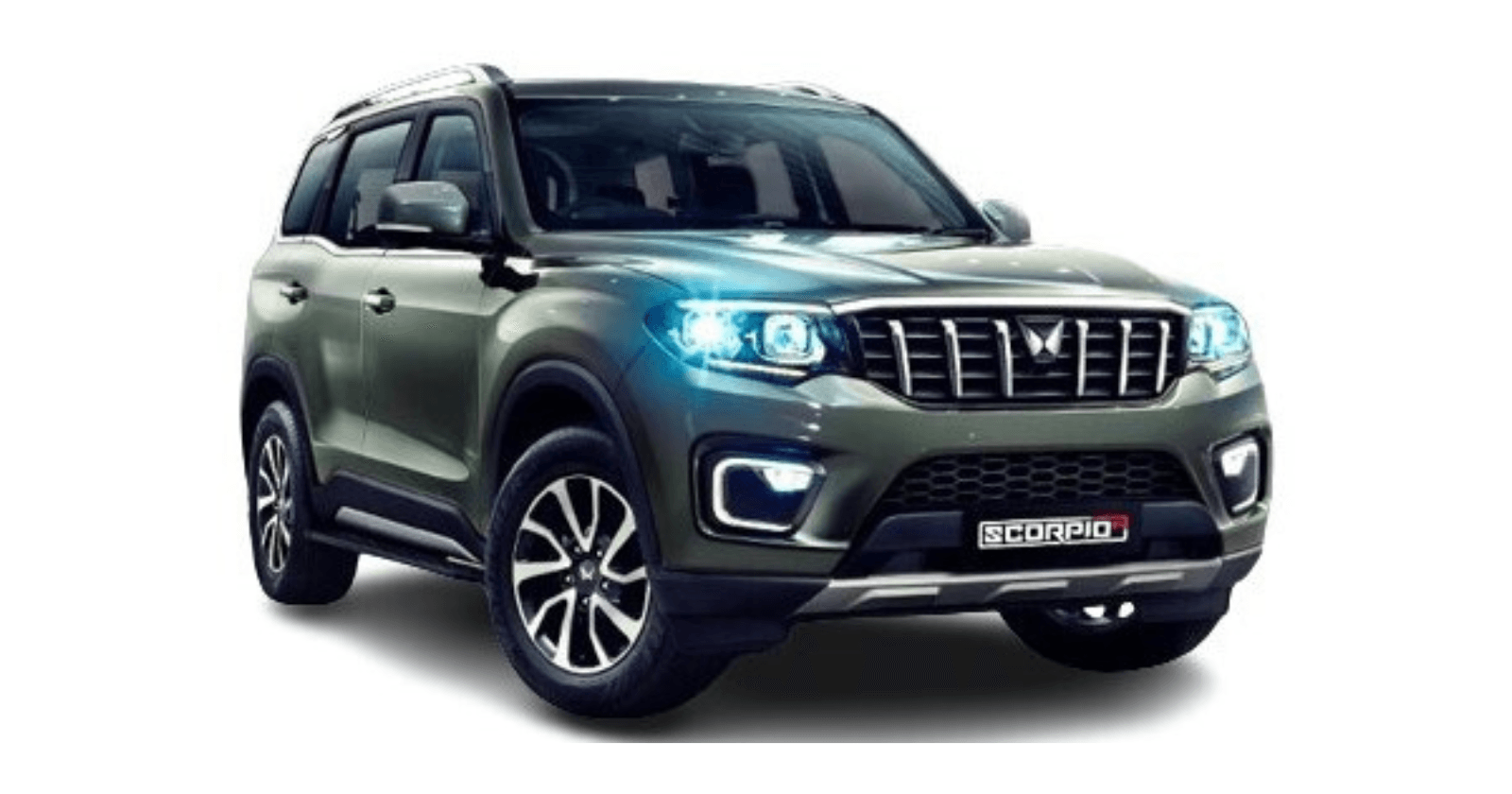 25 Safest Cars in India with Global NCAP Rating [2025 Updated]