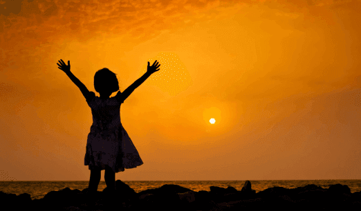 Sukanya Samriddhi Yojana Calculator - SSY Calculator Online