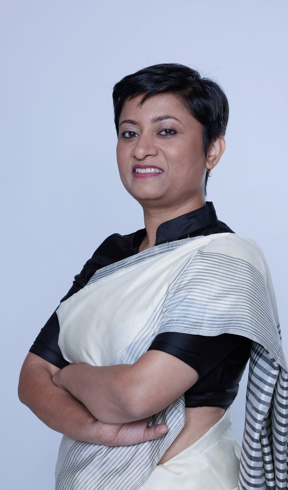 ACKO Life Insurance Limited - Board of Directors