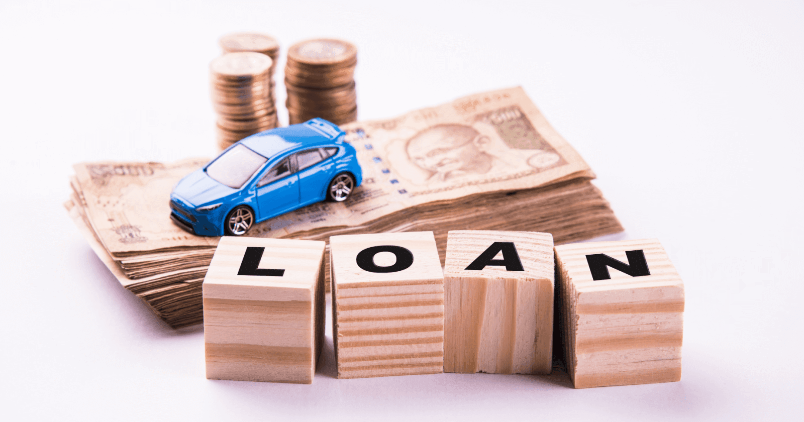 SBI Car Loan EMI Calculator: Calculate Your Monthly Payments Easily