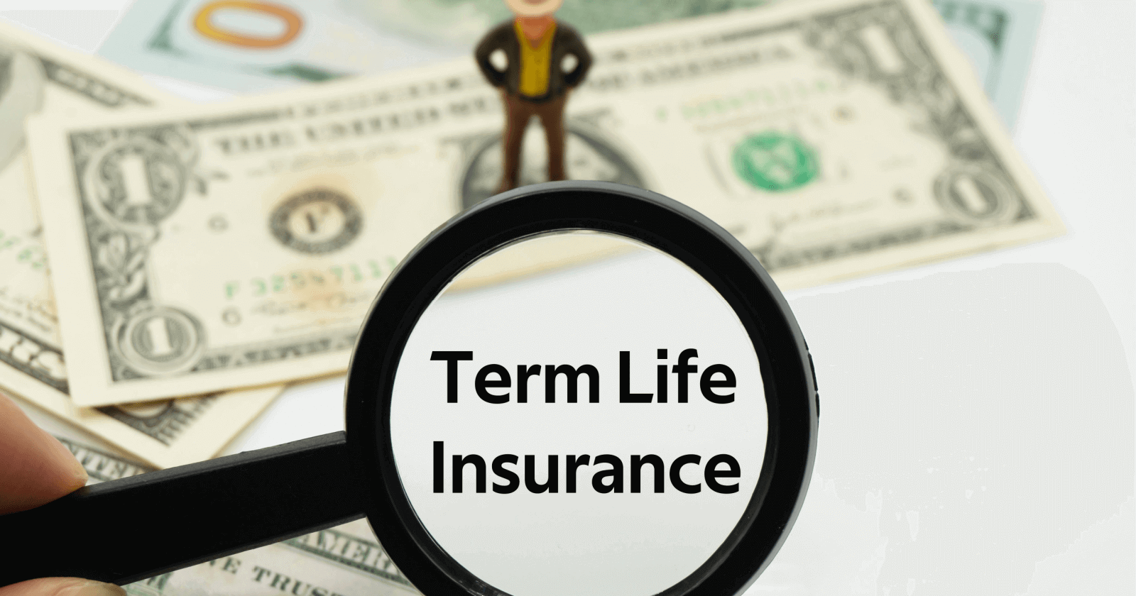 Surrender Value in Term Insurance: Types & How It Is Calculated