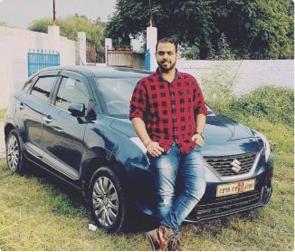 Download ACKO Insurance App - Buy and Manage Policies Online