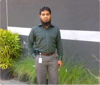 Download ACKO Insurance App - Buy and Manage Policies Online