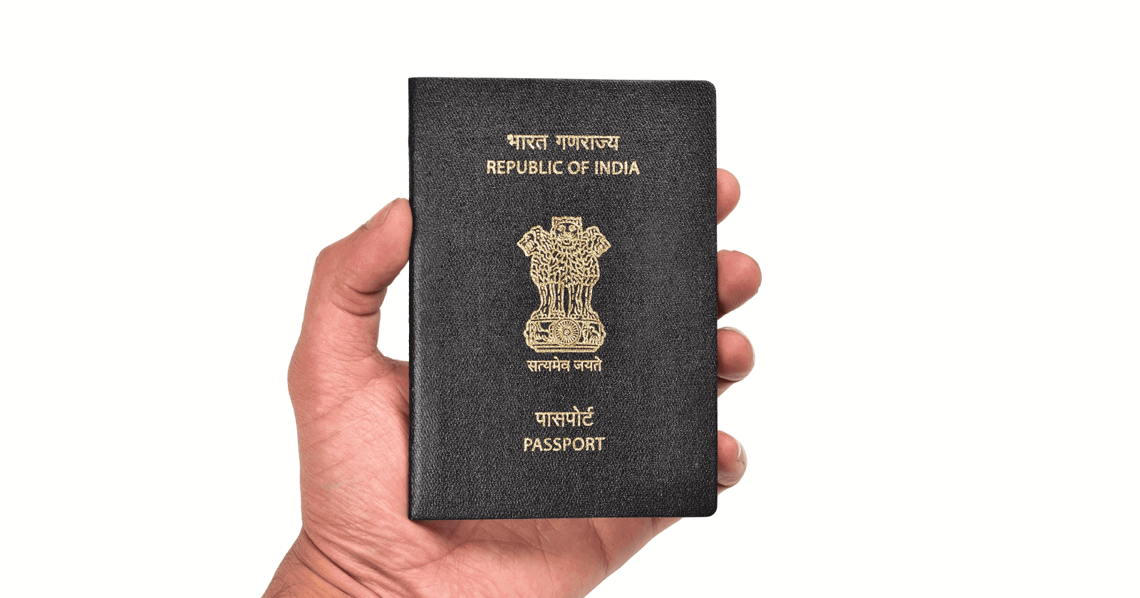 Tatkal Passport: Fees, Process to Apply and Documents Required