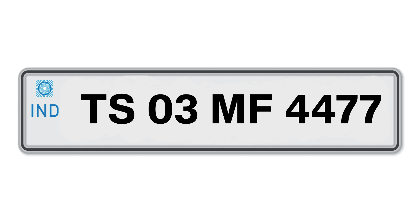 How To Get A Fancy Number Plate In Telangana 2025 Guide How To Get A Fancy Number Plate In Telangana 2025 Guide