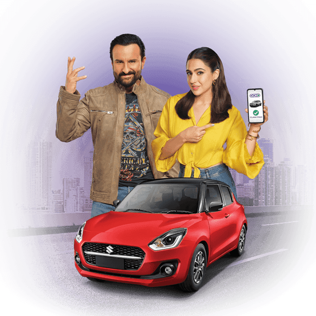 RTO Vehicle Information: Check Vehicle Owner Details & RC Details by ...