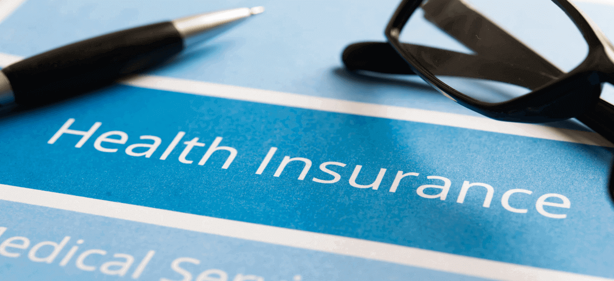 7 Tips To Buy Health Insurance If Your Are Above 45 Years