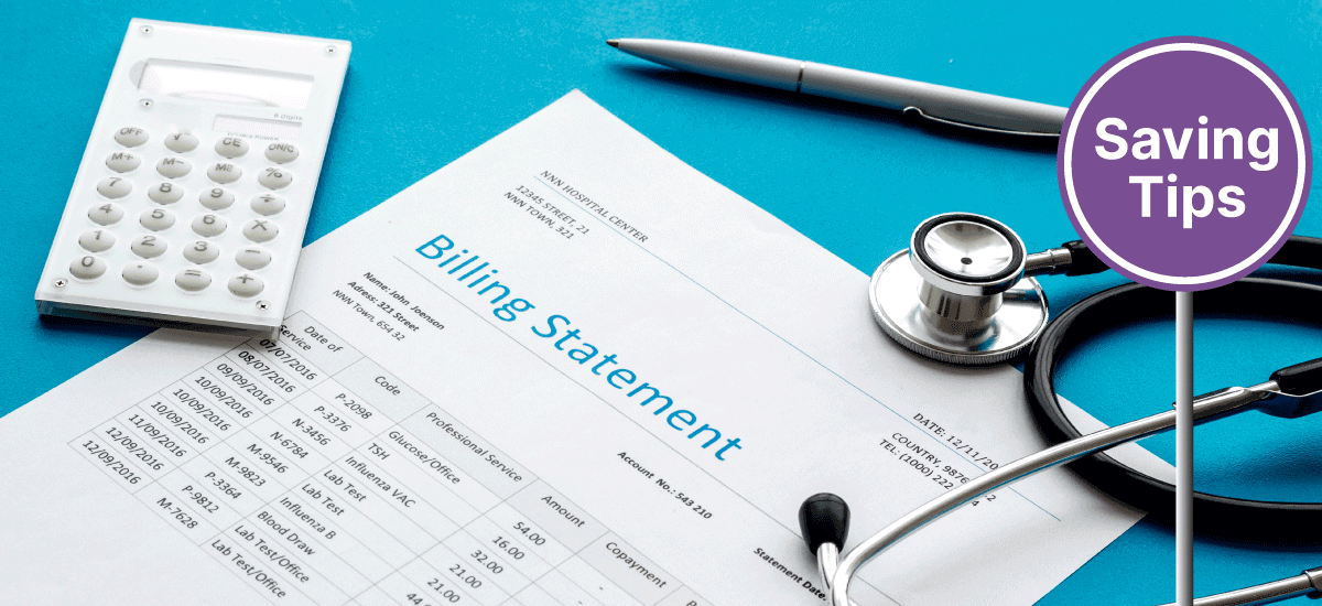 8 Tips to Save Medical Bills with Health Insurance Policy