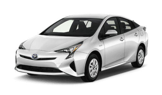 Toyota Prius Insurance: Buy/Renew Toyota Prius Insurance