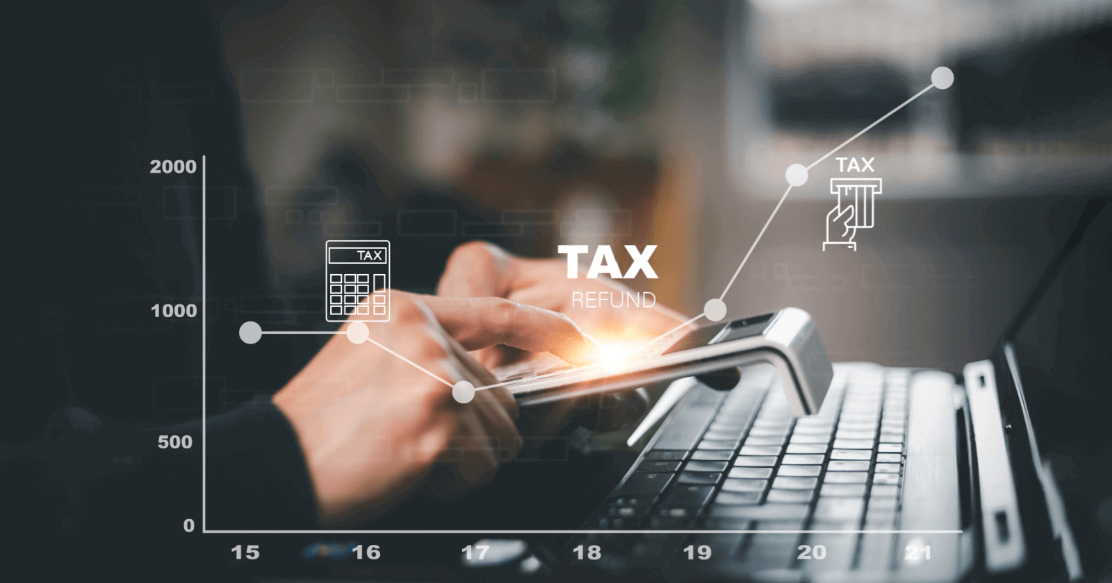 ULIP Taxation: Complete Guide to Tax Benefits, Charges & Rules