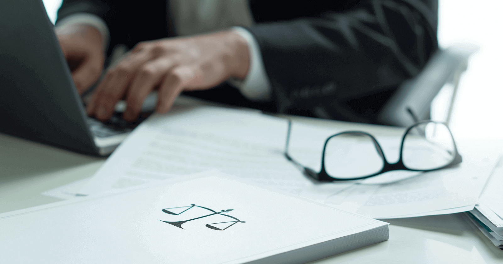 Income Tax Rebate Under Section 87A: Eligibility & Benefits