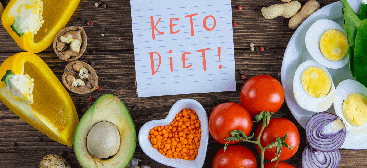 Understanding the Keto Diet: A complete guide to the Ketogenic Diet