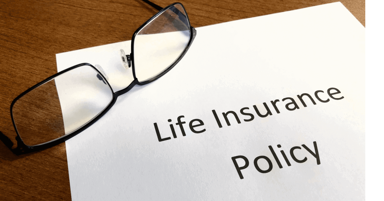 What Is a Policy Term? Factors to Consider & Recommendations