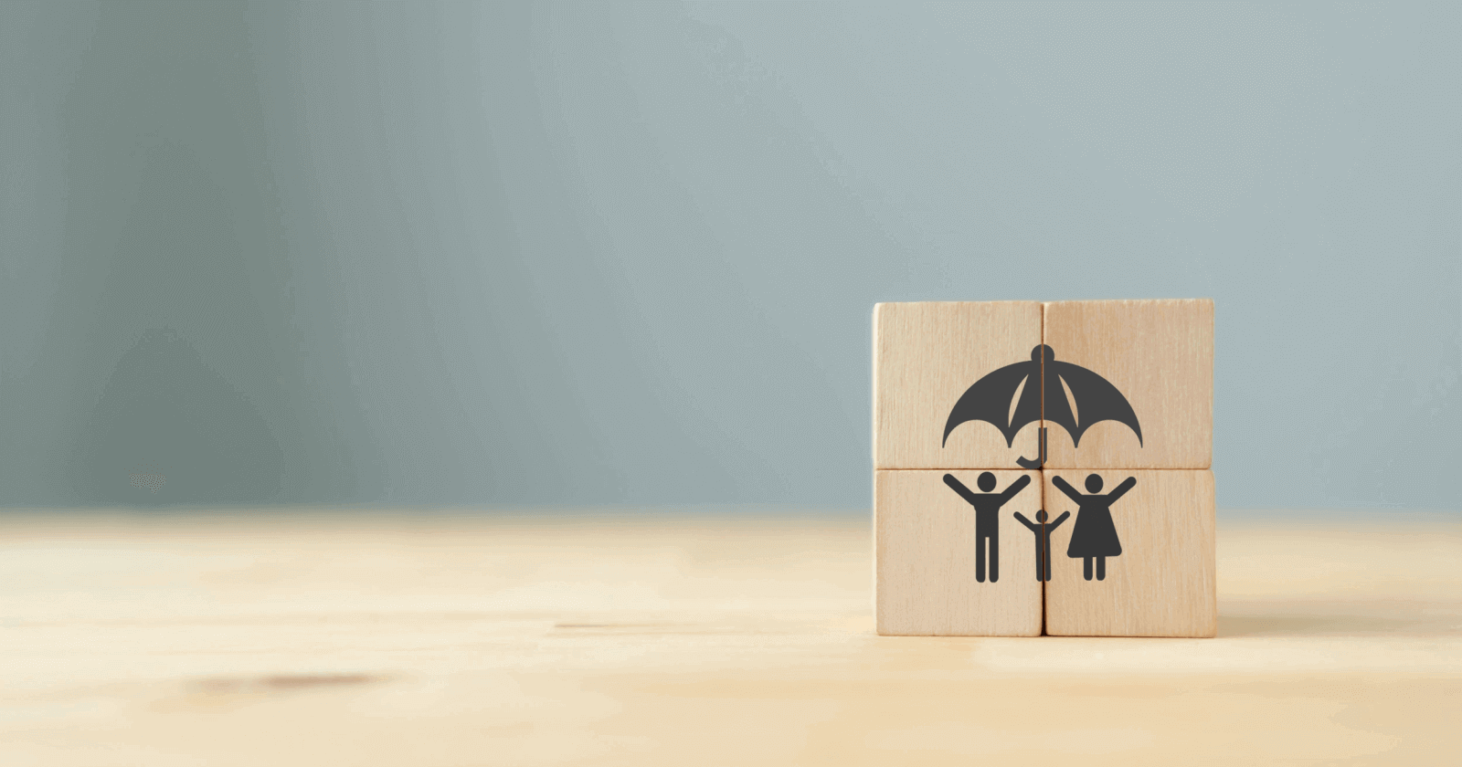 What is Term Insurance? Importance, Benefits, Types & Features