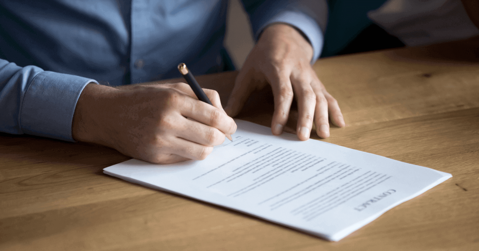 Zero Cost Term Insurance: Features, Benefits & Steps to Buy