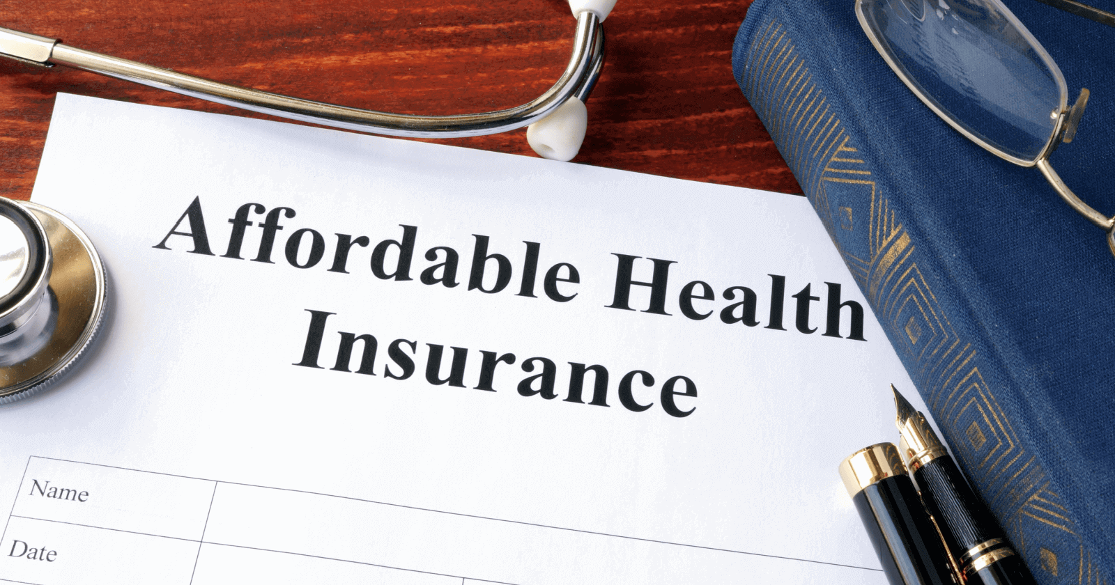 Affordable Health Insurance Plans: Coverage, Eligibility and Tips
