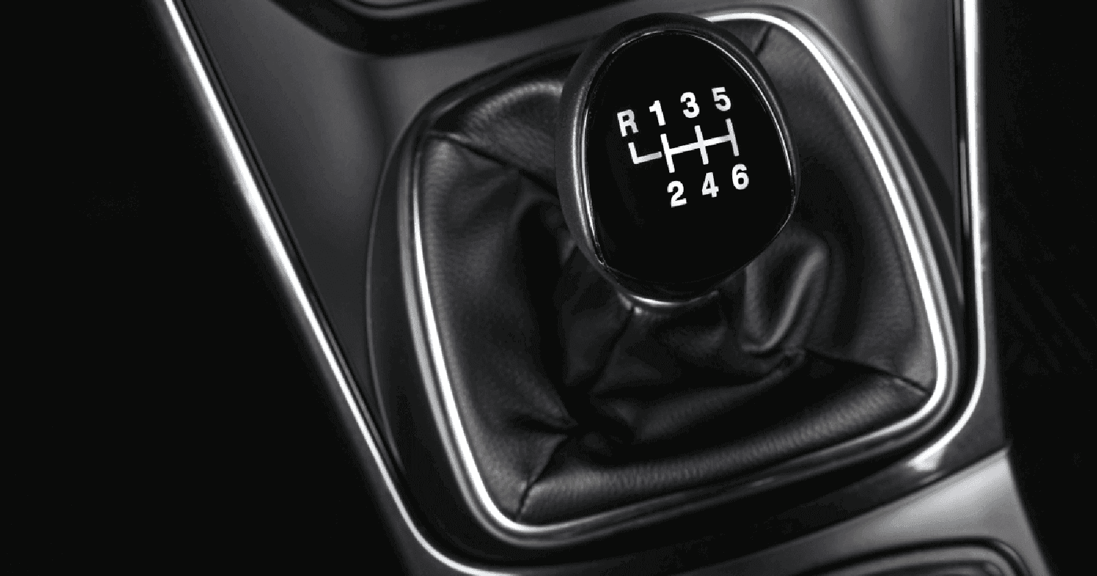 Car gearbox: Types, functions and how does gearbox in cars work?