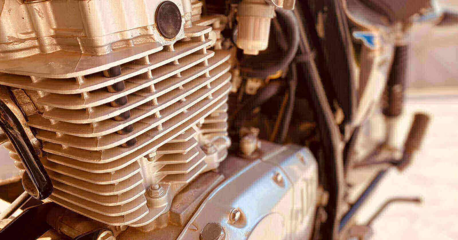 What is cc in bikes? Understanding Engine Capacity in Bike