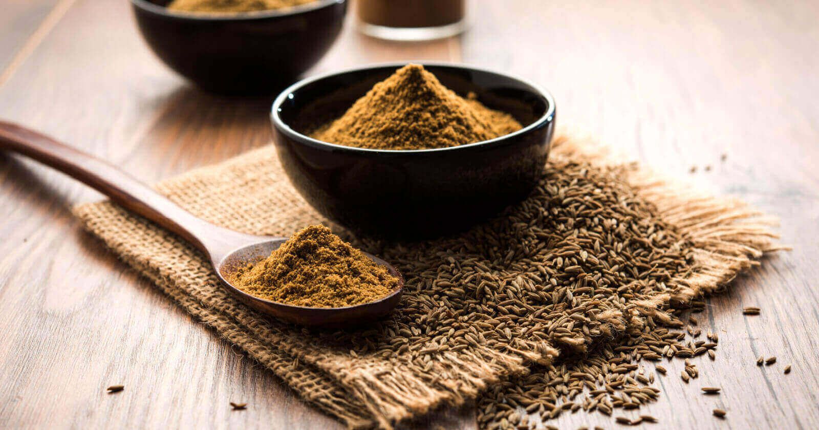 Cumin (Jeera): Benefits, Uses, Side Effects, Remedies & FAQs