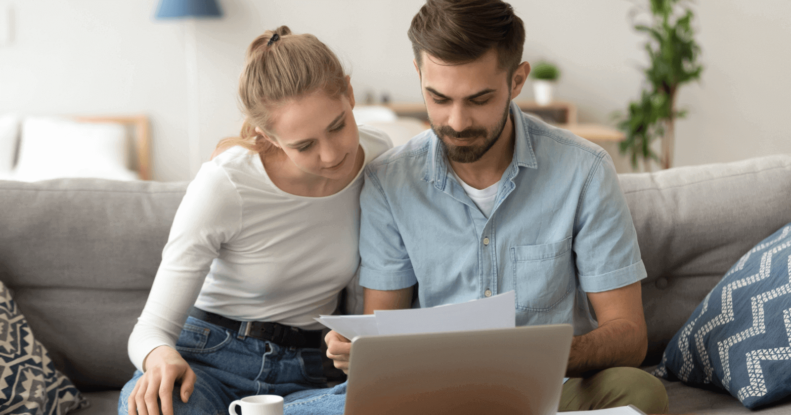 e-Term Insurance Plan: Types, Features, Benefit & How to Claim