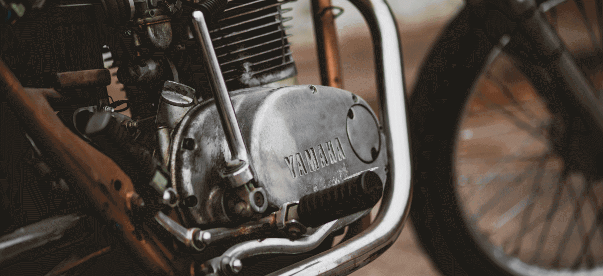 Checkout Guides on Two-wheeler Insurance | ACKO Insurance