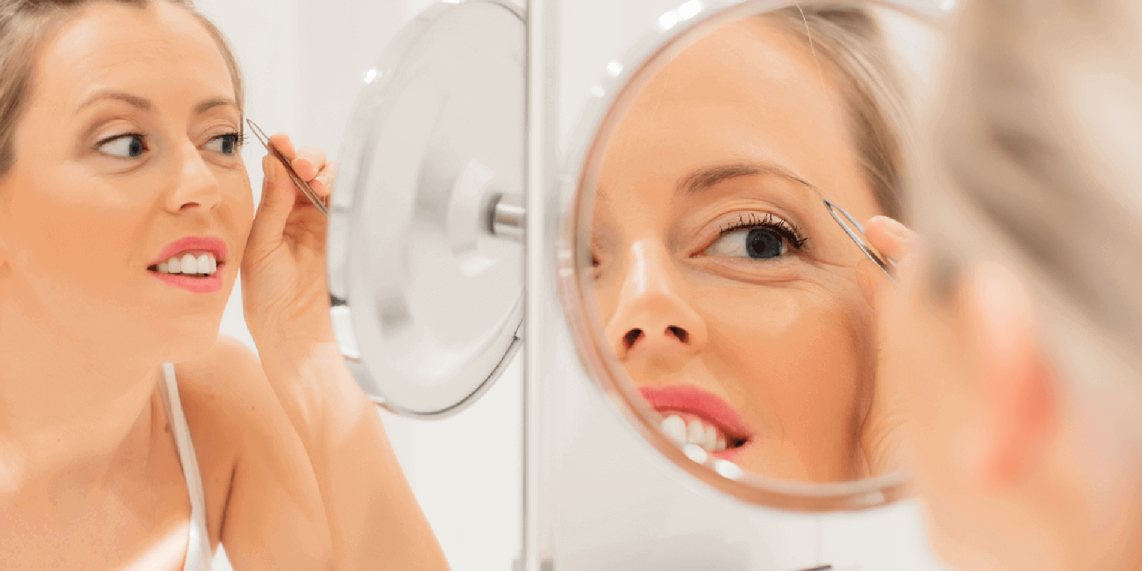 Eyelid Twitching: Overview, Causes, Treatments, Associated Conditions ...