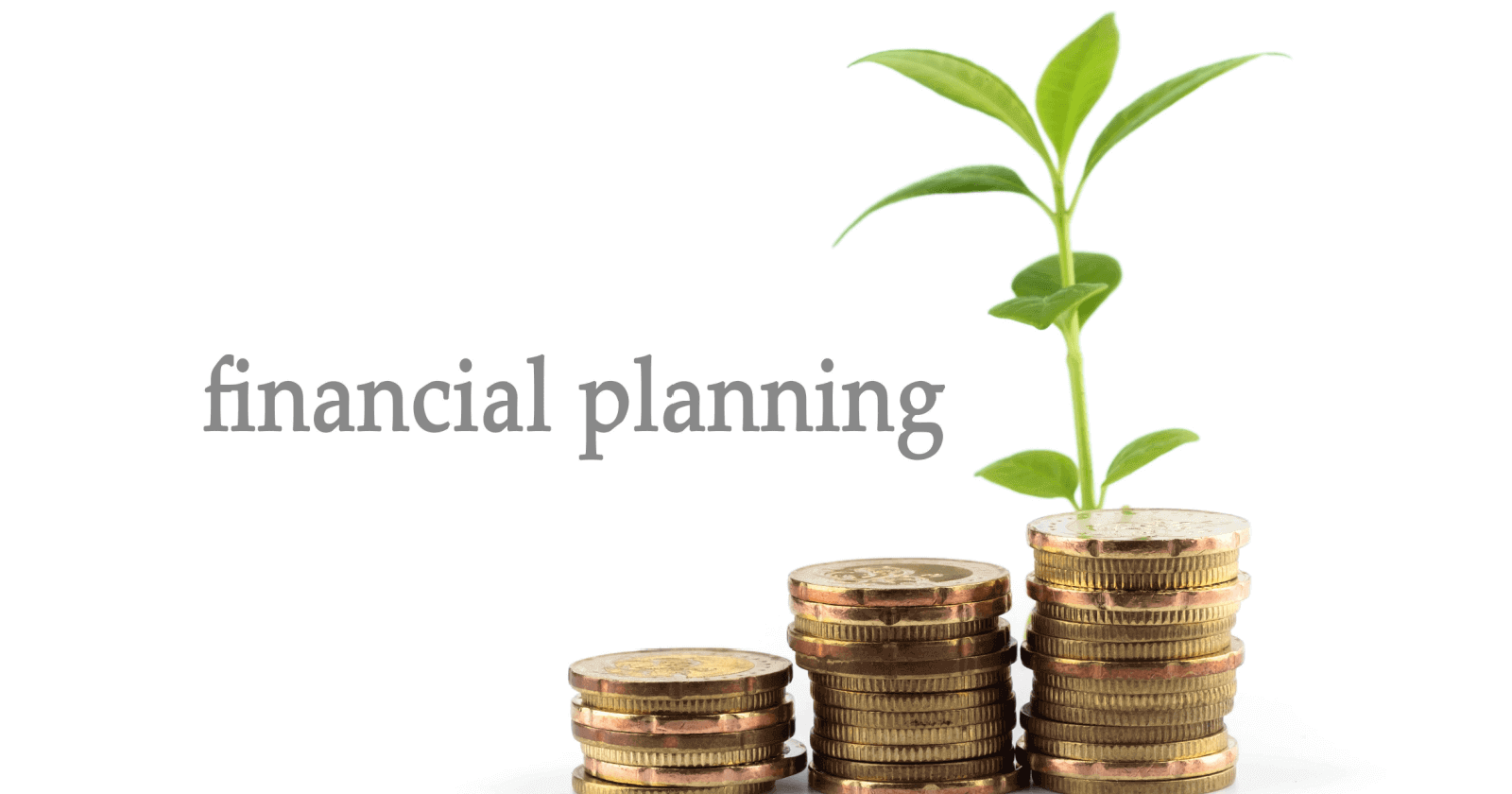What is Financial Planning? - Meaning, Importance & Purpose