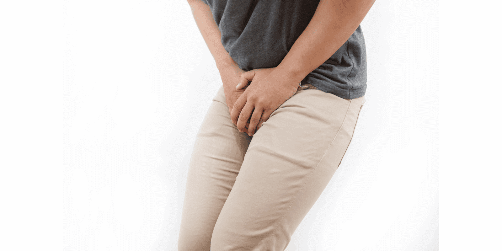 Frequent Urination in Men and Women: Causes & Treatments