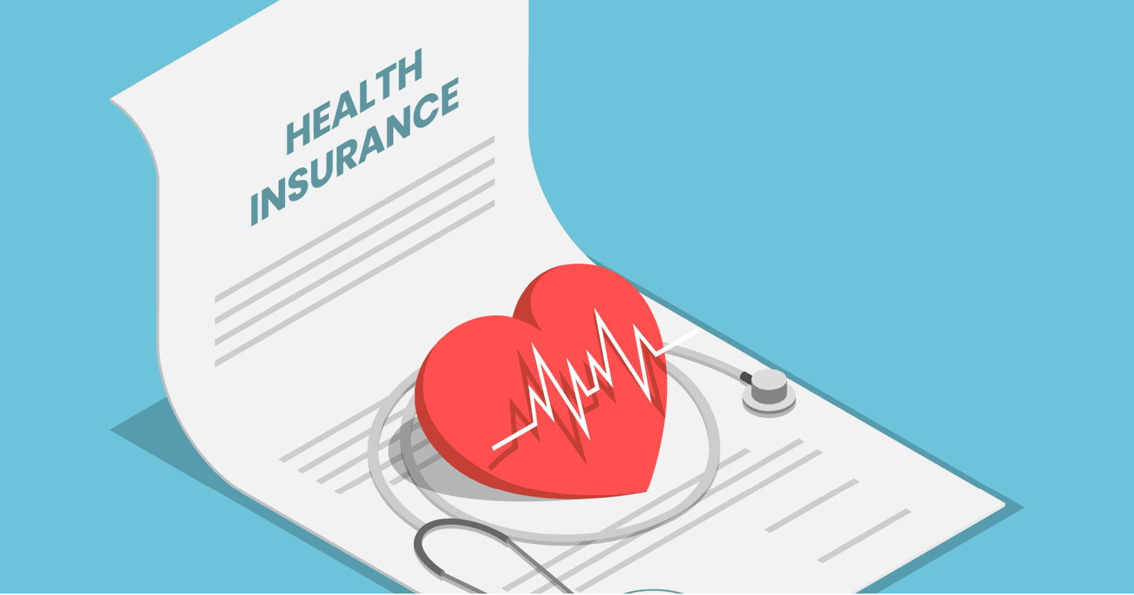 Health Insurance For Heart Patients: Factors & Importance