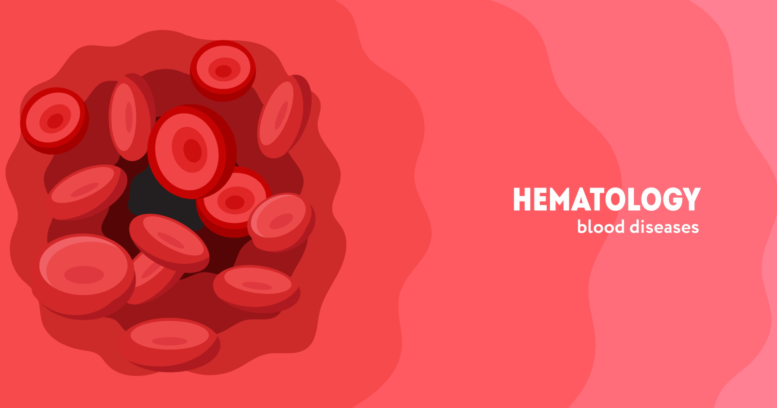 What Is a Hematology? Types & Common Tests of Hematology