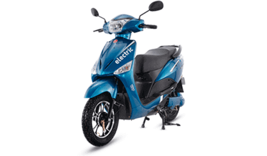 Hero Electric Optima | Price, Mileage, Specs & More [2023 Updated]