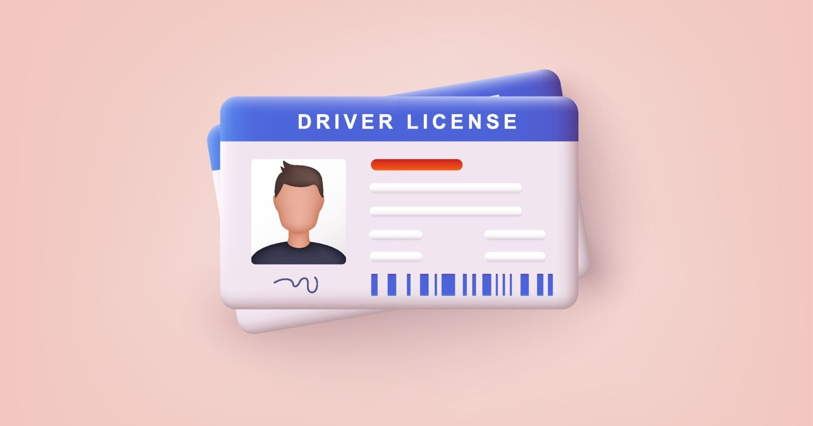 How to Apply for an International Driving Licence