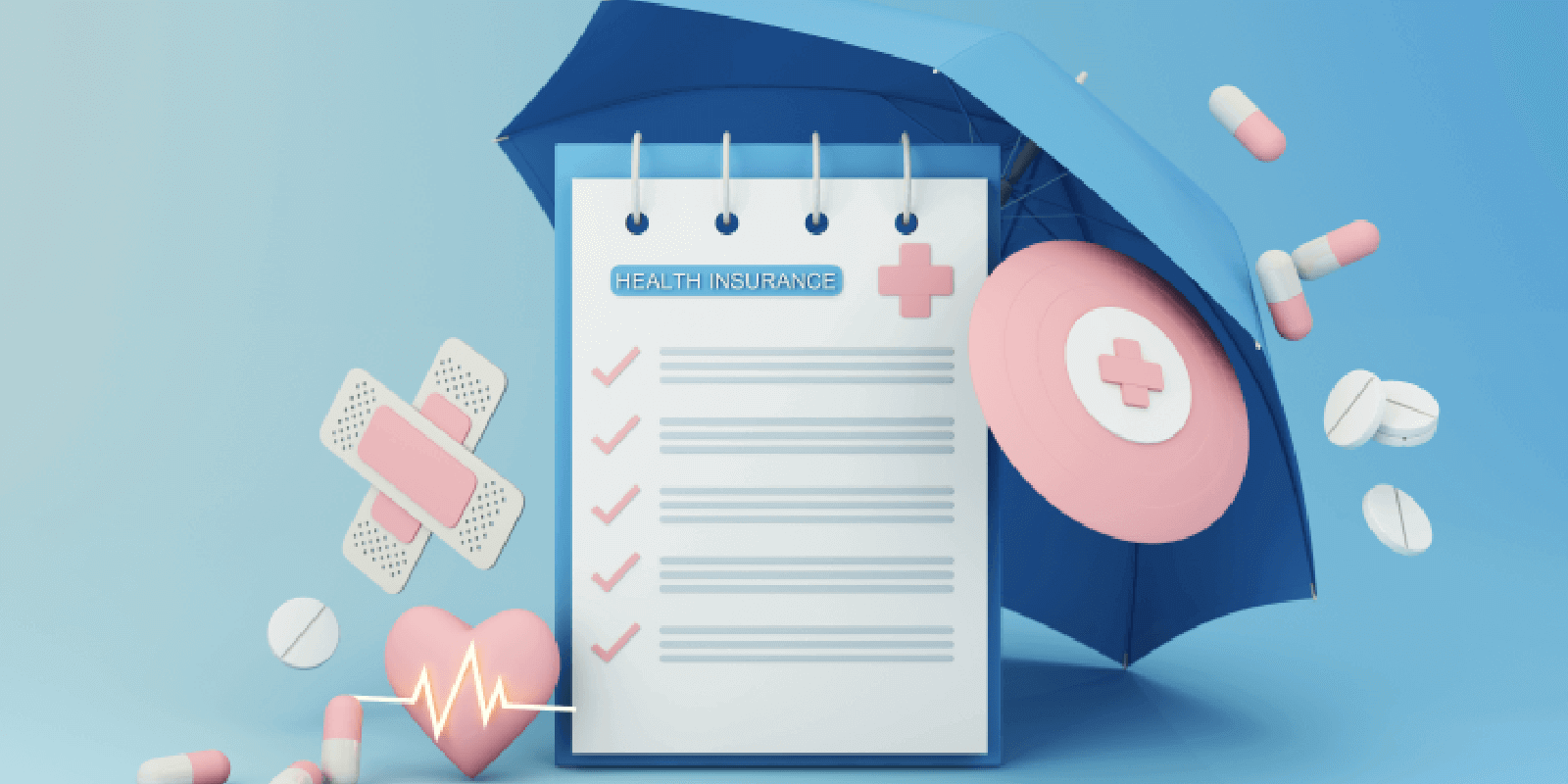 How to choose the best TPA for health insurance claims?