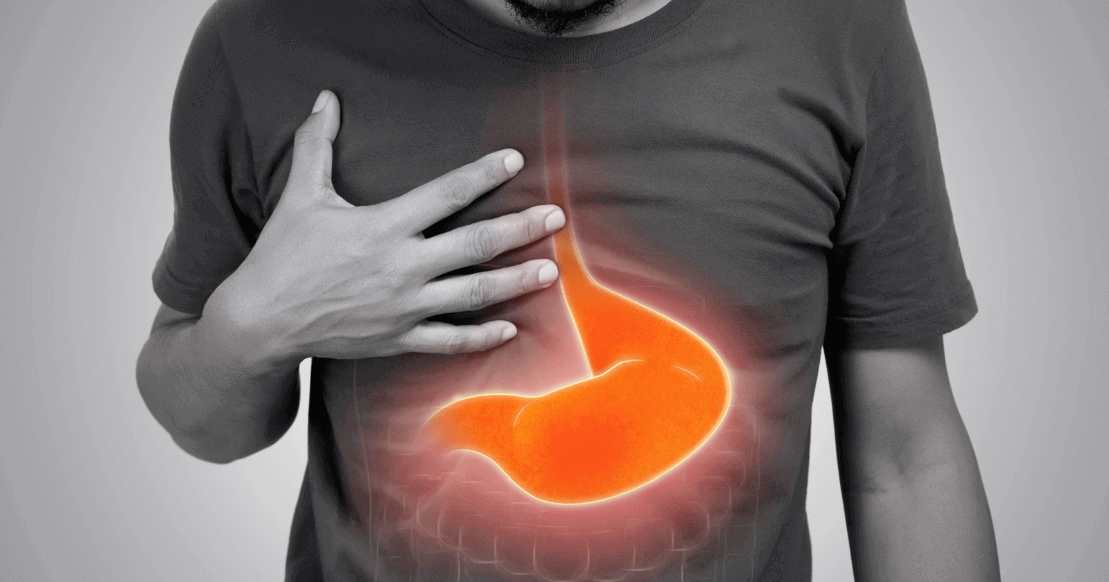 Intestinal Gas: Symptoms, Causes, Treatment & Diagnosis