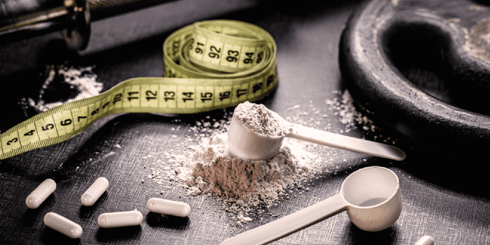 L-Arginine Medicines: Overview, Functions, side Effects, Risk factors ...