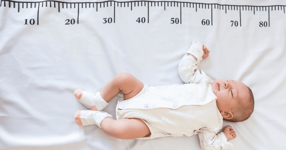 Height And Weight Chart For Indian Babies In 2020 Weight Charts Baby