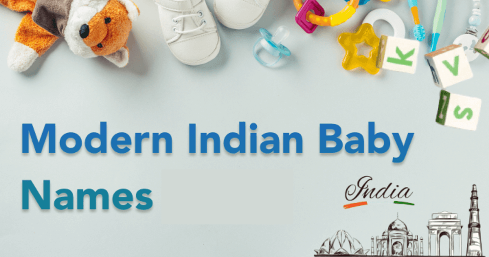 170 Best Indian Baby Girl Names With Meaning Bharat Moms